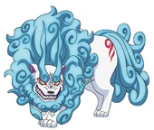 Omamori (Tribe) | Yo-kai Watch Wikia | Fandom