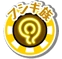 Mirapo | Yo-kai Watch Wikia | Fandom