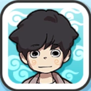 Komasan | Yo-kai Watch Wikia | Fandom