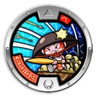 Brave (tribe) | Yo-kai Watch Wikia | Fandom