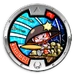 Pandle | Yo-kai Watch Wikia | Fandom