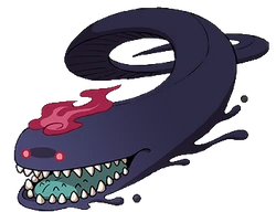 Loiter | Yo-kai Watch Wikia | Fandom