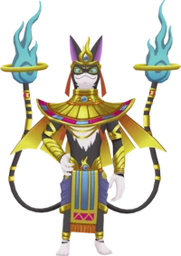 Nekomata | Yo-kai Watch Wikia | Fandom
