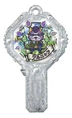 Onnen (Tribe) | Yo-kai Watch Wikia | Fandom