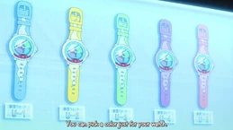Yo-kai Watch U | Yo-kai Watch Wikia | Fandom