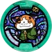 Master Nyada | Yo-kai Watch Wikia | Fandom