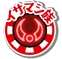 Mochismo | Yo-kai Watch Wikia | Fandom
