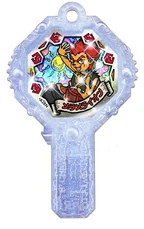 Goriki (Tribe) | Yo-kai Watch Wikia | Fandom