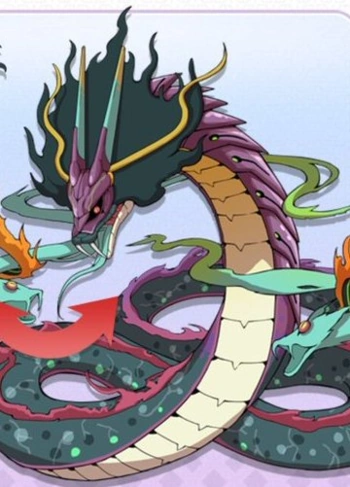 Venoct (Shadowside) | Yo-kai Watch Wikia | Fandom