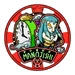 Lie-in Heart | Yo-kai Watch Wikia | Fandom