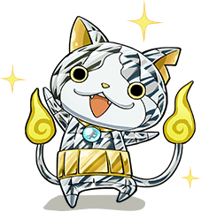 Dianyan | Yo-kai Watch Wikia | Fandom