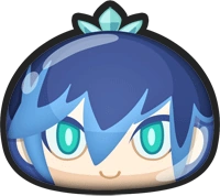 Blizzaria | Wiki Yo-Kai Watch Wibble Wobble | Fandom
