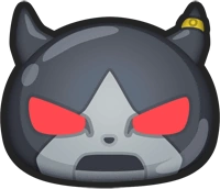 Robonyan 3000 | Wiki Yo-Kai Watch Wibble Wobble | Fandom