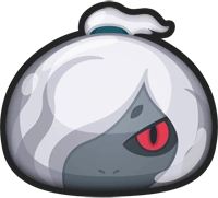 Shadow Venoct | Yo-Kai Watch Wibble Wobble Wiki | Fandom