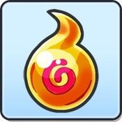 Mega Exporb | Yo-Kai Watch Wibble Wobble Wiki | Fandom