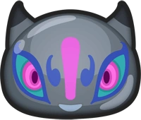 Obskyurbi | Wiki Yo-Kai Watch Wibble Wobble | Fandom