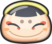 High Gnomey | Yo-Kai Watch Wibble Wobble Wiki | Fandom