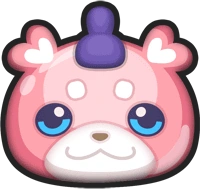 Choubidou | Wiki Yo-Kai Watch Wibble Wobble | Fandom