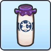 Cheeksqueek | Yo-Kai Watch Wibble Wobble Wiki | Fandom