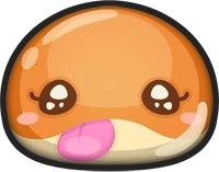 Tongus | Yo-Kai Watch Wibble Wobble Wiki | Fandom