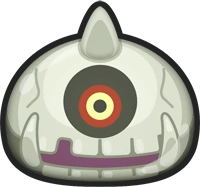 B Jibanyan | Yo-Kai Watch Wibble Wobble Wiki | Fandom