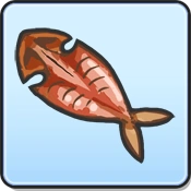 Cynake | Yo-Kai Watch Wibble Wobble Wiki | Fandom