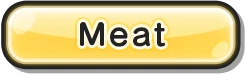 Category:Meat | Yo-Kai Watch Wibble Wobble Wiki | Fandom