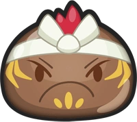 Tanbo | Yo-Kai Watch Wibble Wobble Wiki | Fandom