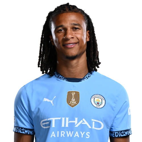Nathan Aké | Yokgammad Wiki | Fandom