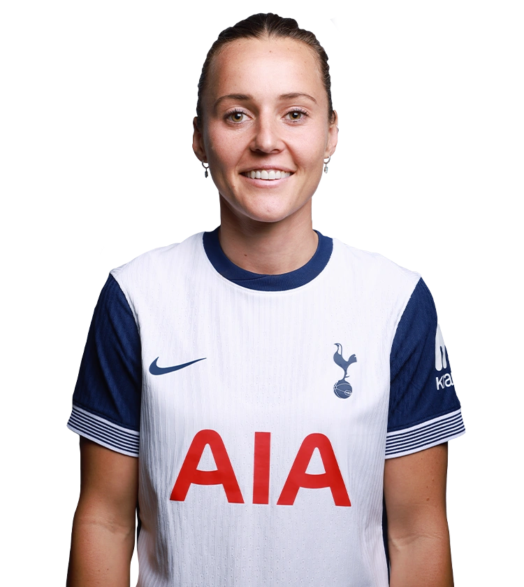 Hayley Raso | Yokgammad Wiki | Fandom