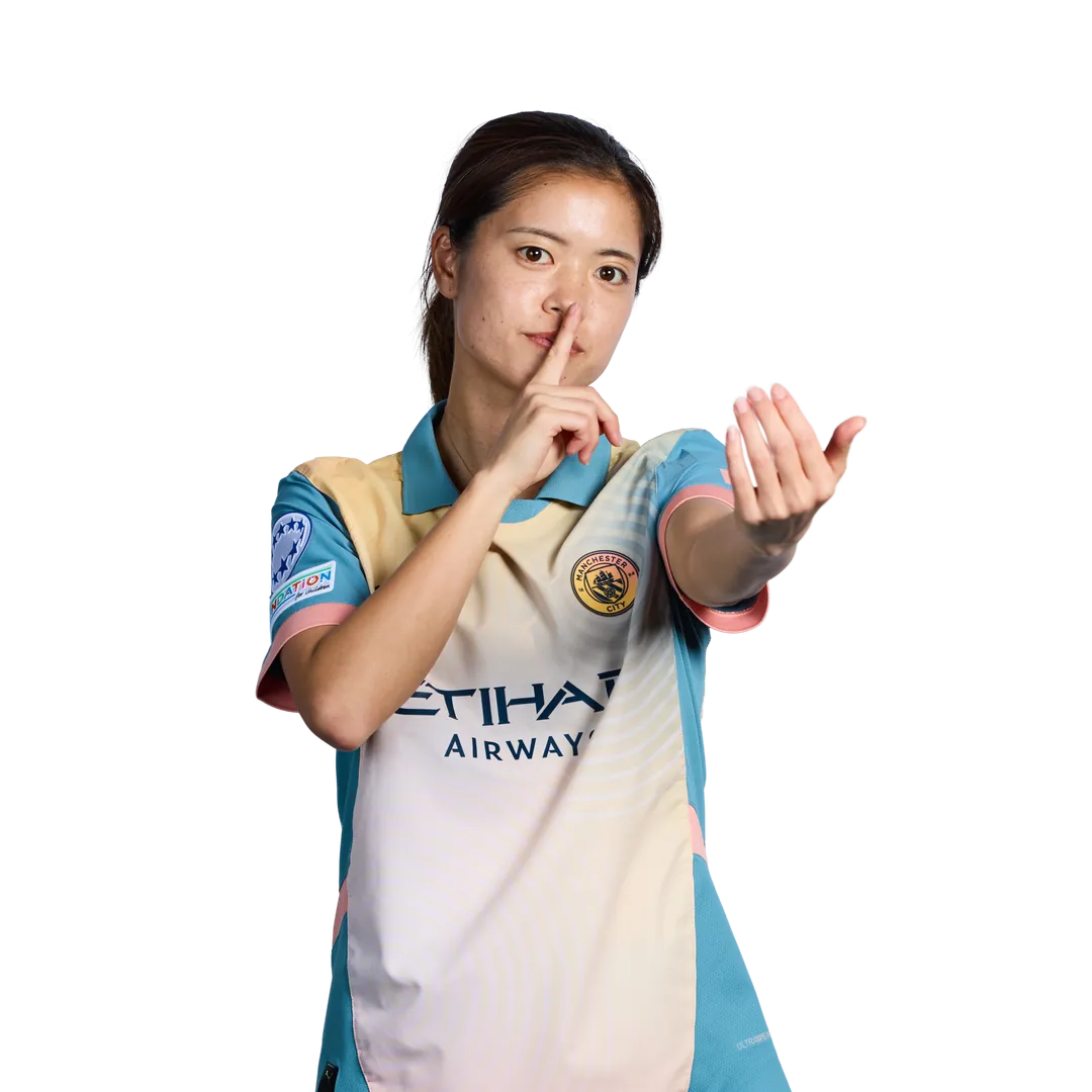 Yui Hasegawa | Yokgammad Wiki | Fandom