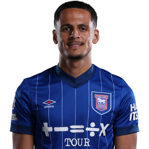 Ali Al-Hamadi | Yokgammad Wiki | Fandom