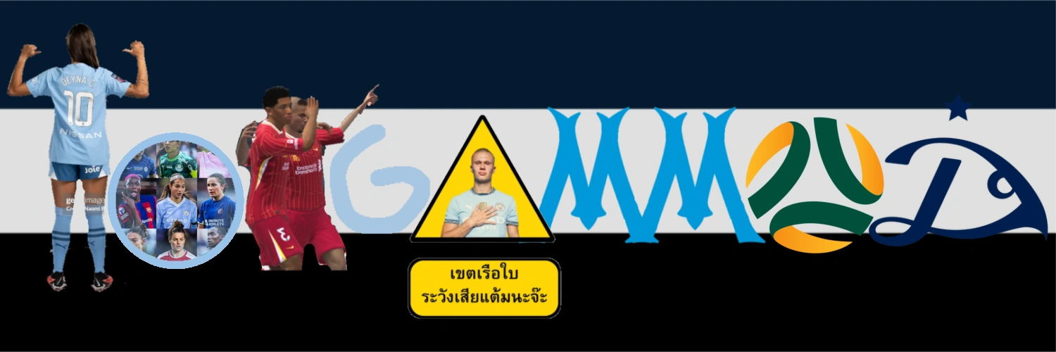 Shebahn Aherne | Yokgammad Wiki | Fandom