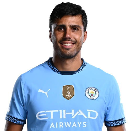 Rodri | Yokgammad Wiki | Fandom