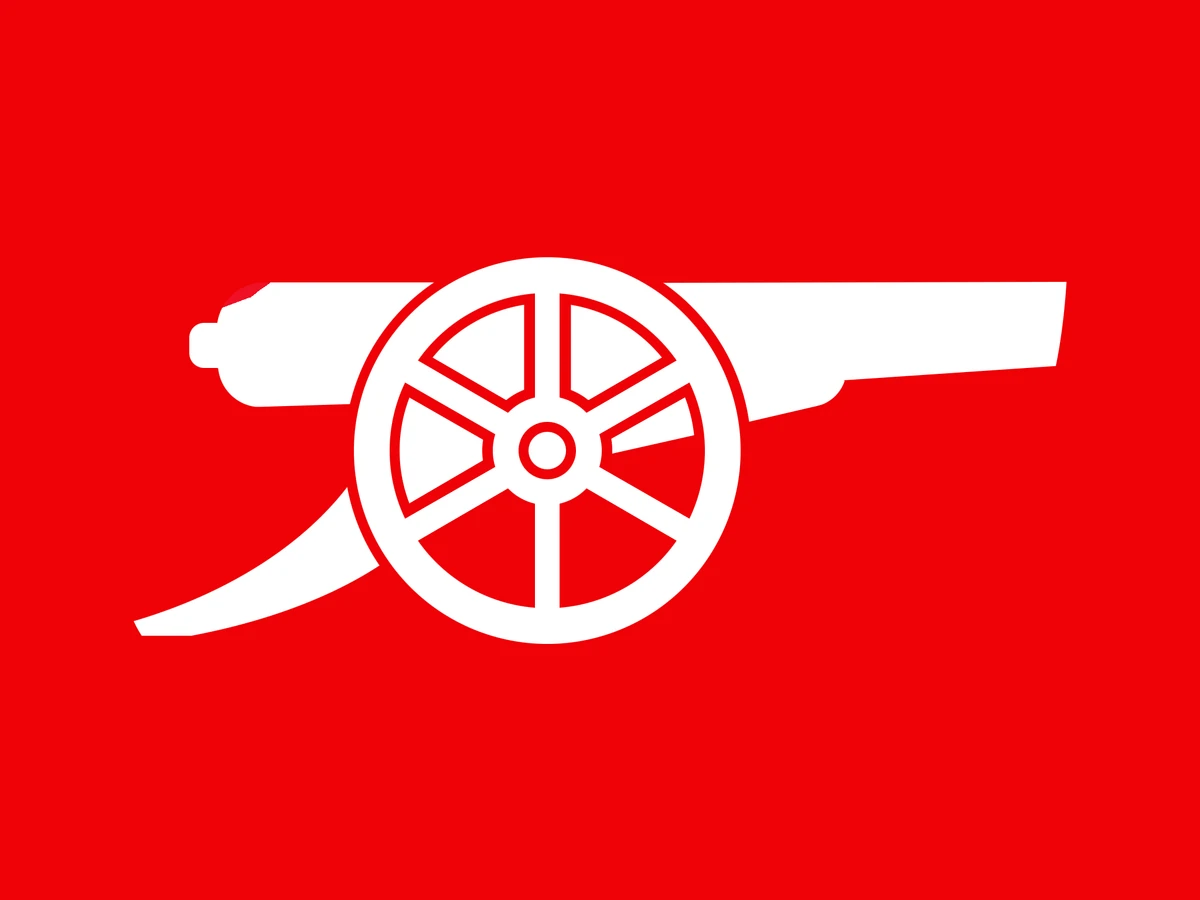 Arsenal | Yokgammad Wiki | Fandom