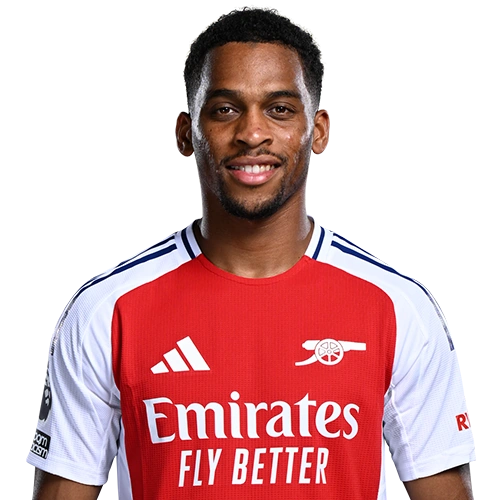 Jurrien Timber | Yokgammad Wiki | Fandom