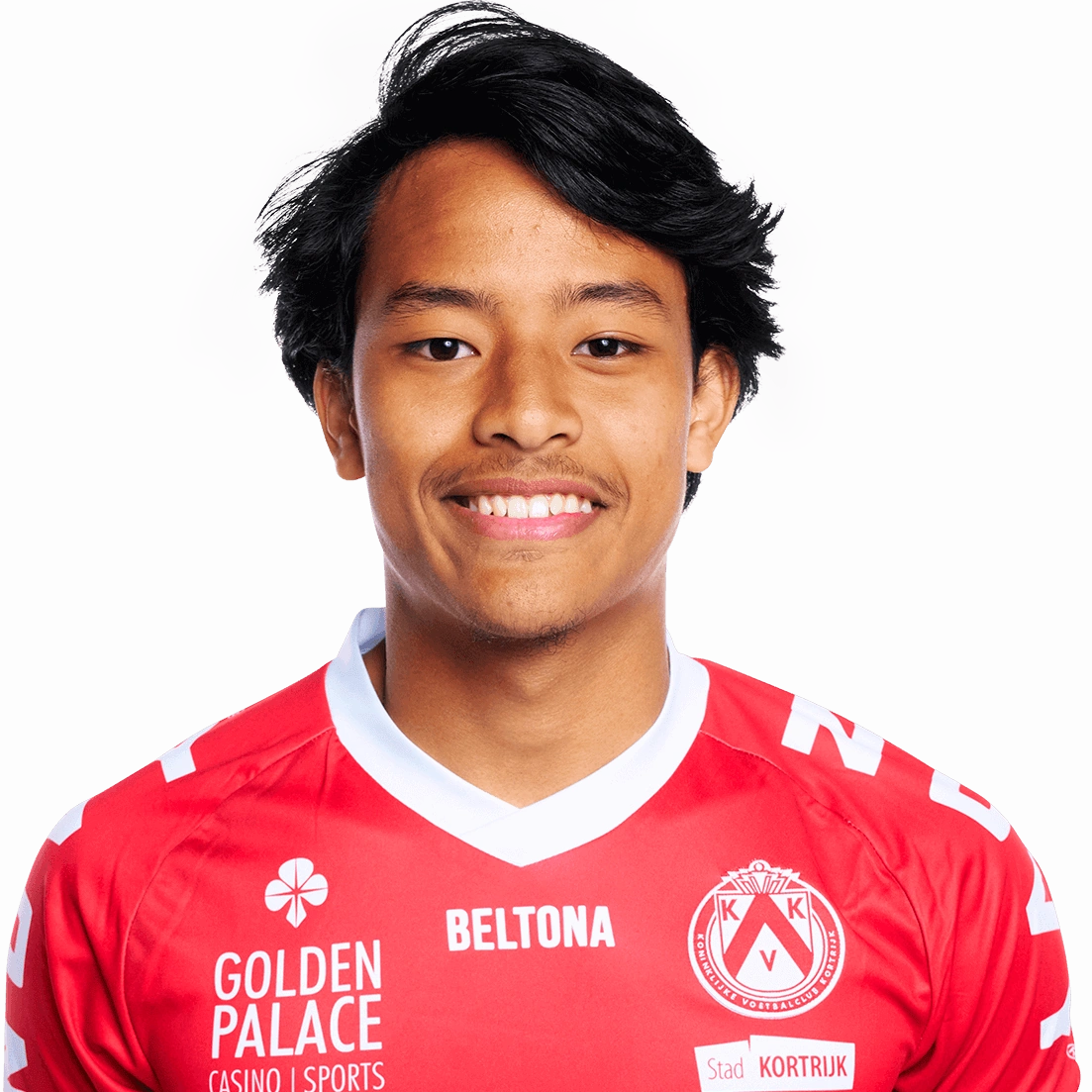 Luqman Hakim | Yokgammad Wiki | Fandom