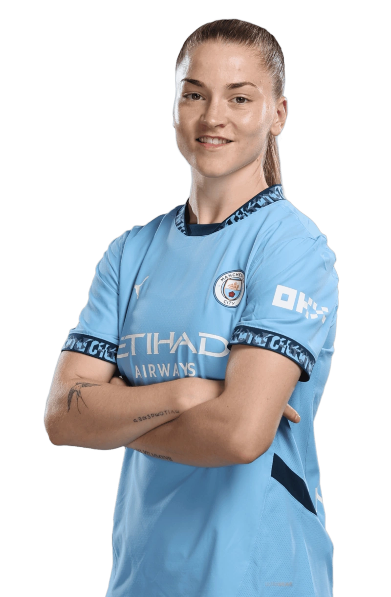 Jess Park | Yokgammad Wiki | Fandom