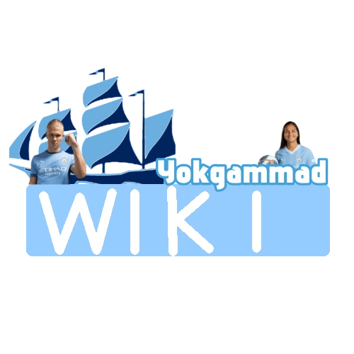 Codie Thomas | Yokgammad Wiki | Fandom