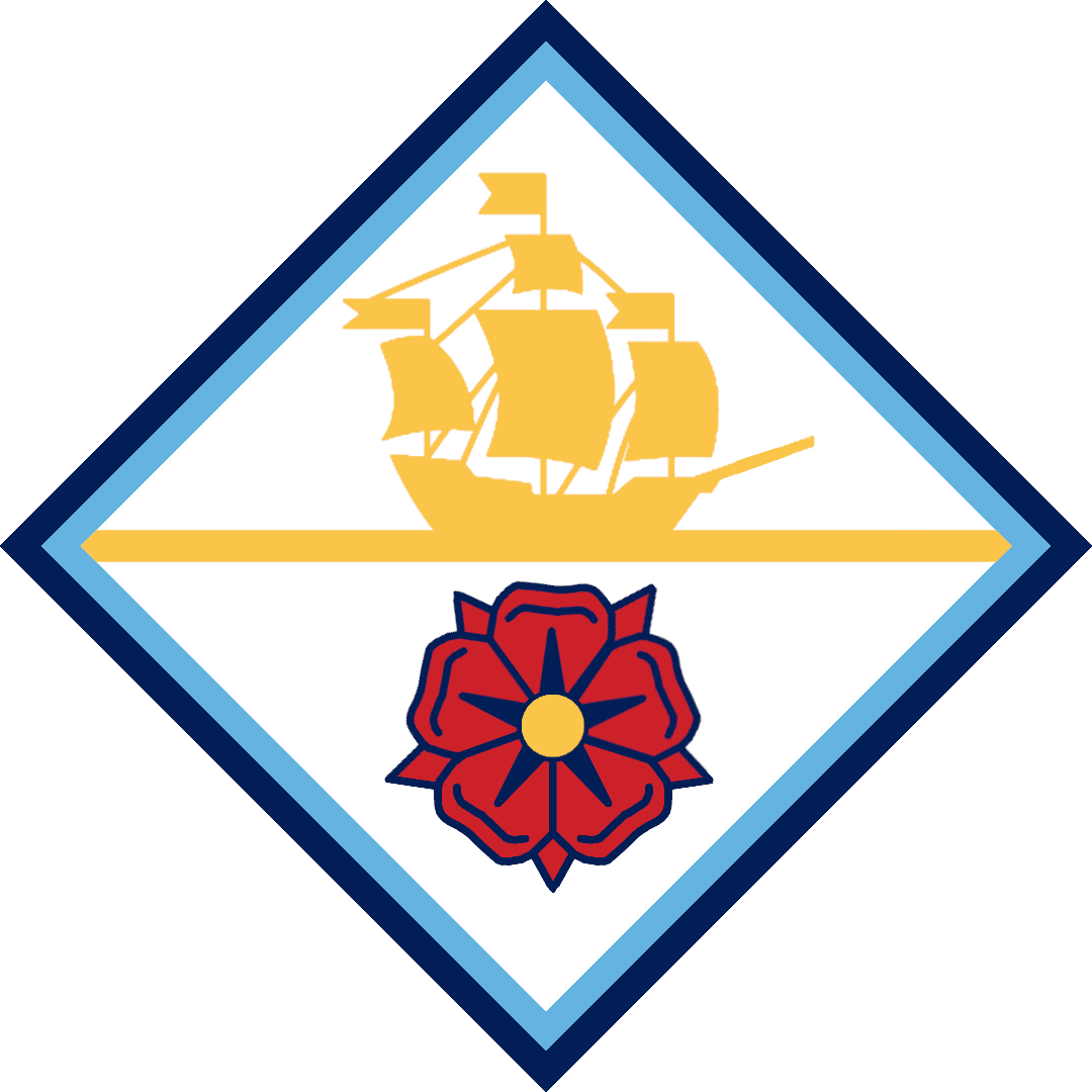 Manchester City/Gallery | Yokgammad Wiki | Fandom