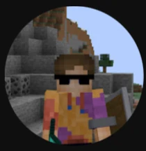 Maxplays | Yoko lifesteal Wiki | Fandom