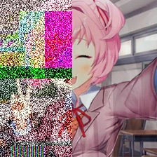 Category:Characters | Yoko Wiki | Fandom