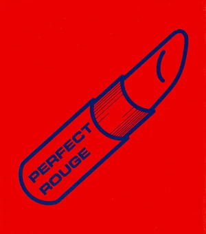 Perfect Rouge I, II, III | Wiki Yoko Kanno | Fandom