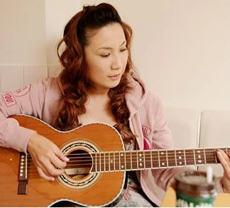 Akino Arai | Wiki Yoko Kanno | Fandom