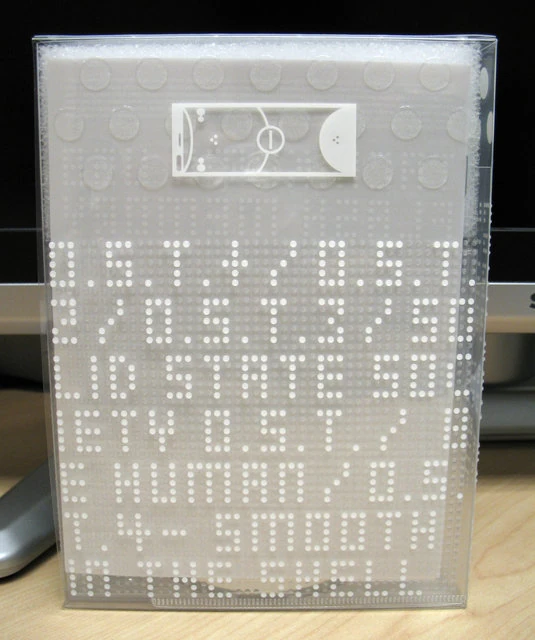 Stand Alone Complex CD-BOX | Wiki Yoko Kanno | Fandom