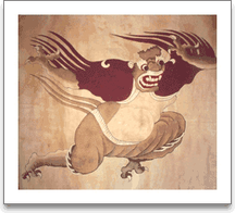 Yokwe/Yokai of Korea Wikia | Fandom