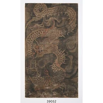 Imugi | Yokwe/Yokai of Korea Wikia | Fandom