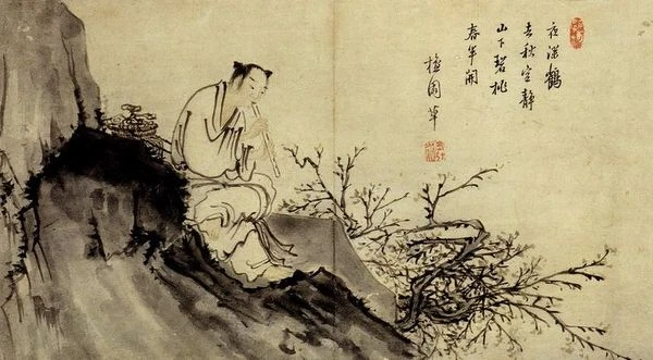 Changgwi | Yokwe/Yokai of Korea Wikia | Fandom