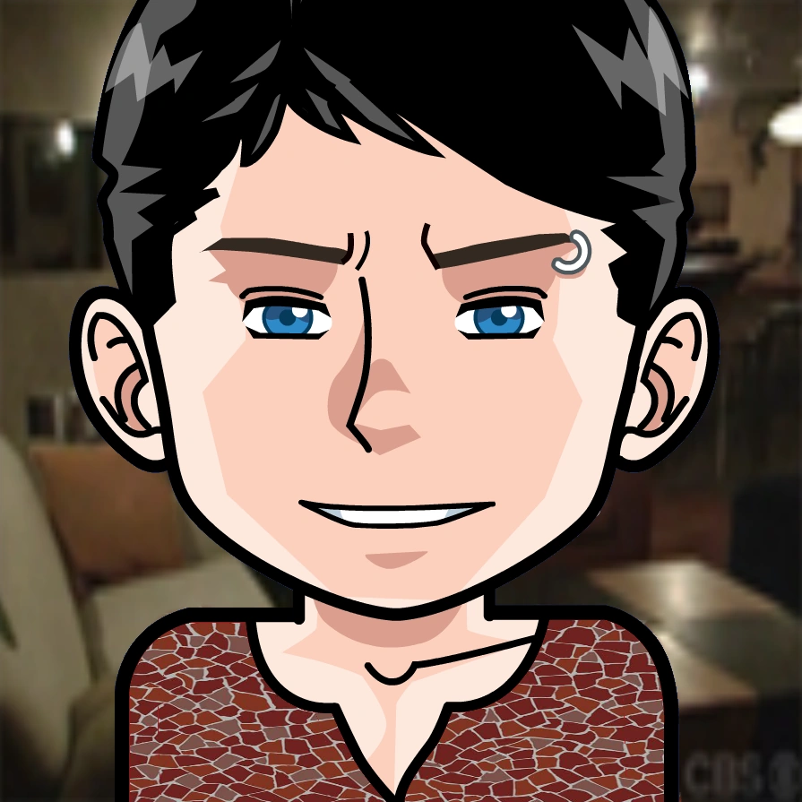 Lachlan Peak | Yolanda's Big Brother Wiki | Fandom