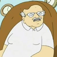 Bill Dale | YOLO: Crystal Fantasy Wiki | Fandom